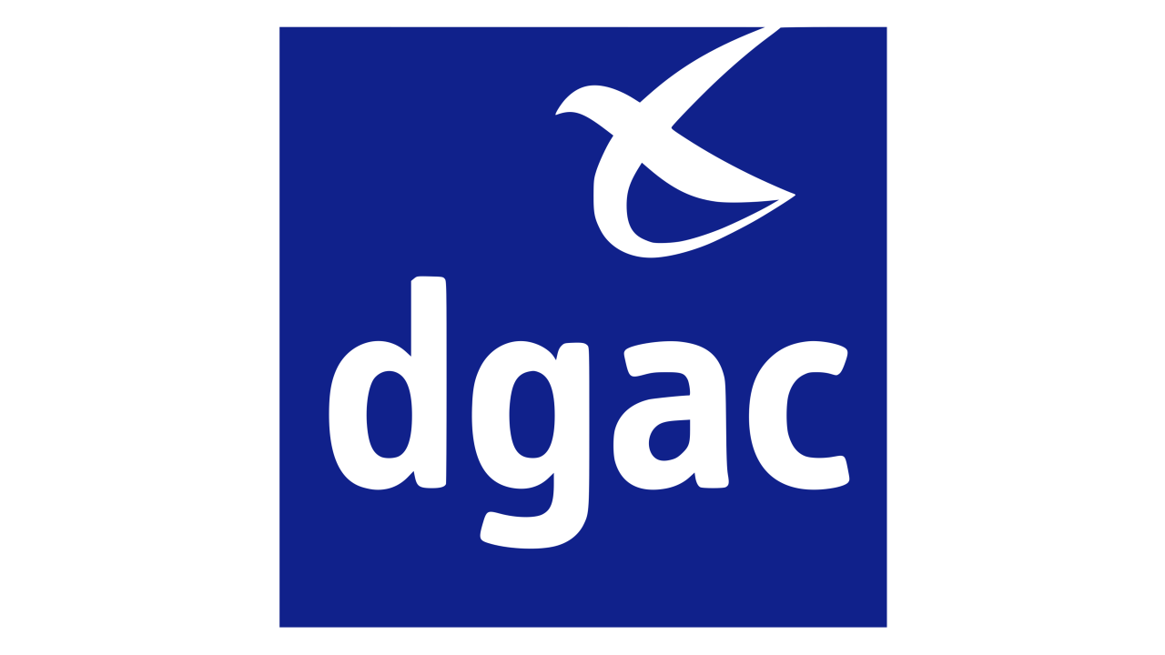 Direction générale de l’aviation civile (DGAC) | Le portail de la fonction publique